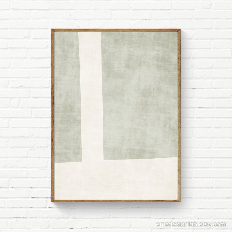 Mint Green Wall Art - Etsy
