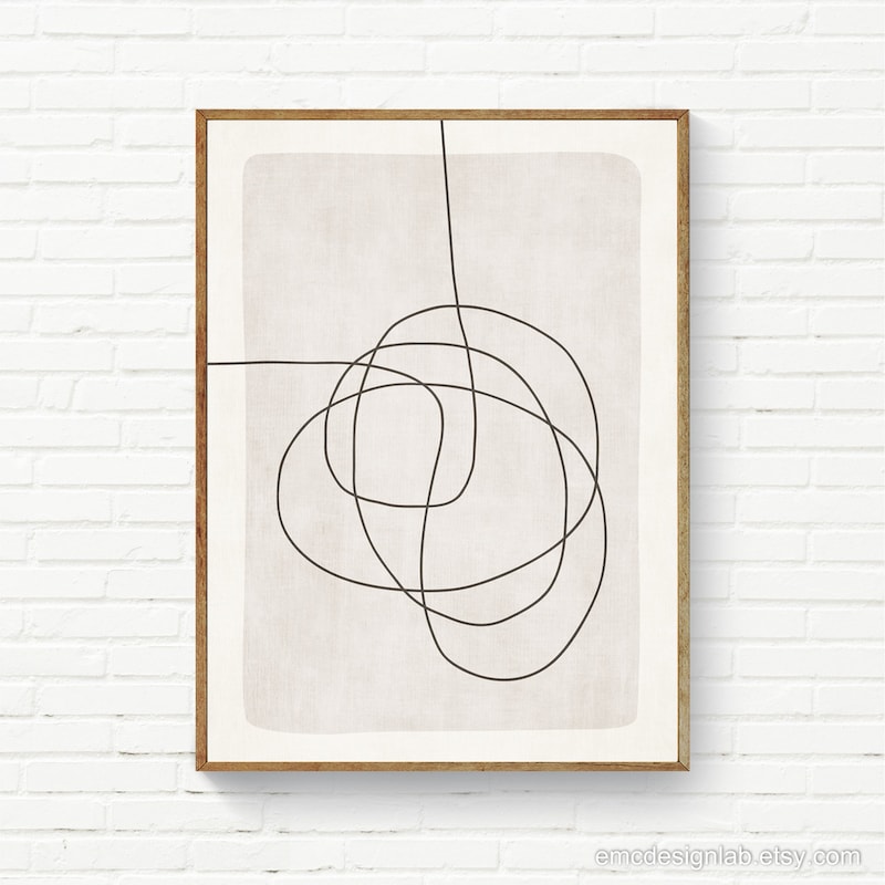 Classy Wall Art - Etsy