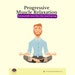 Guide: Progressive Muscle Relaxation and Body Scan - Etsy