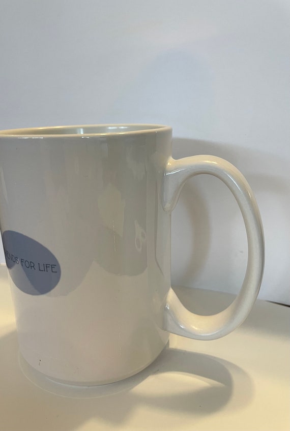 Custom 15 oz No picture Mug Home & Living Kitchen & Dining Drink ...