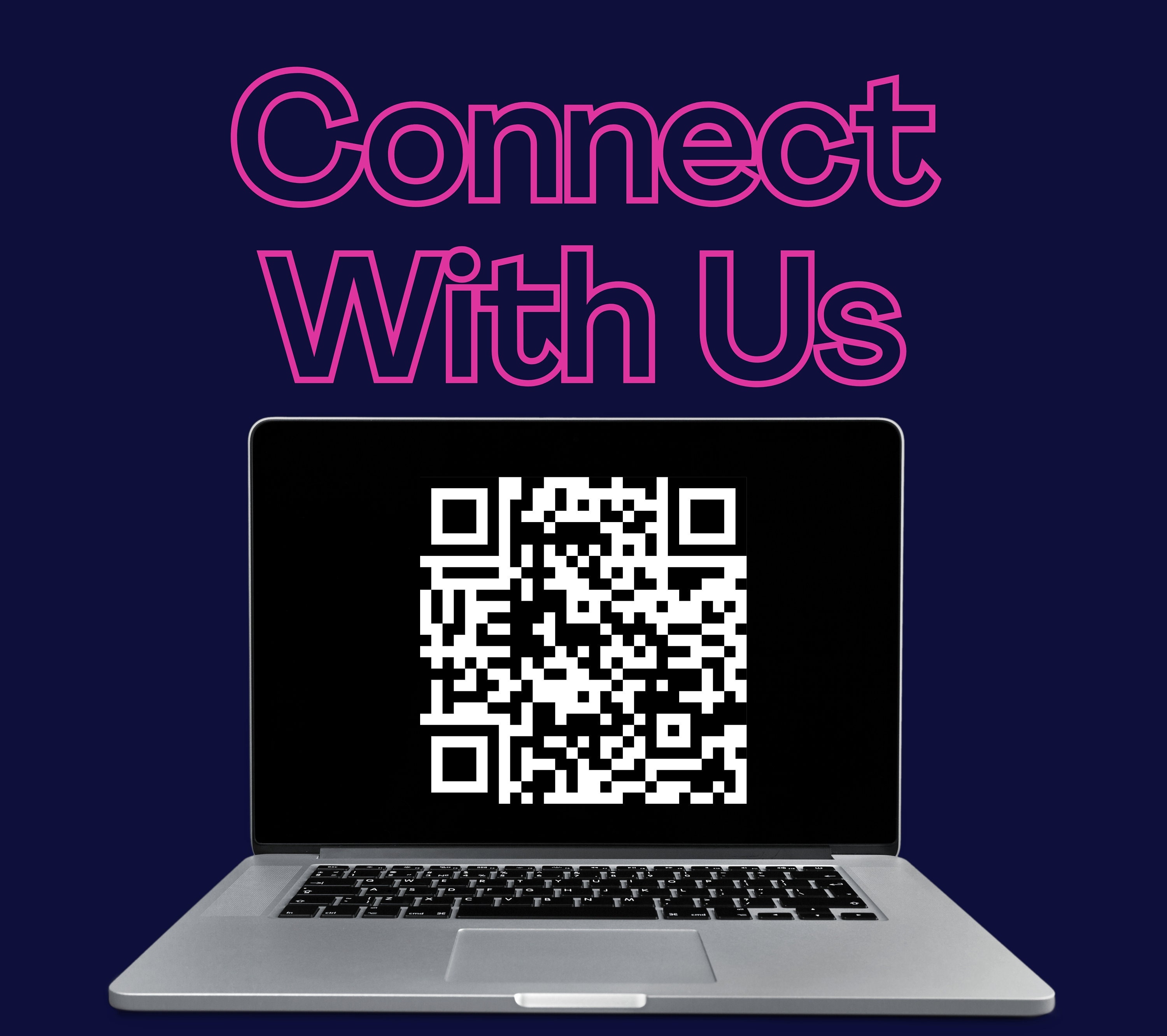 Chat GPT Prompt Guide Dall E 3 Prompt V4 AI Art Guide Chibi Spa Girls ...