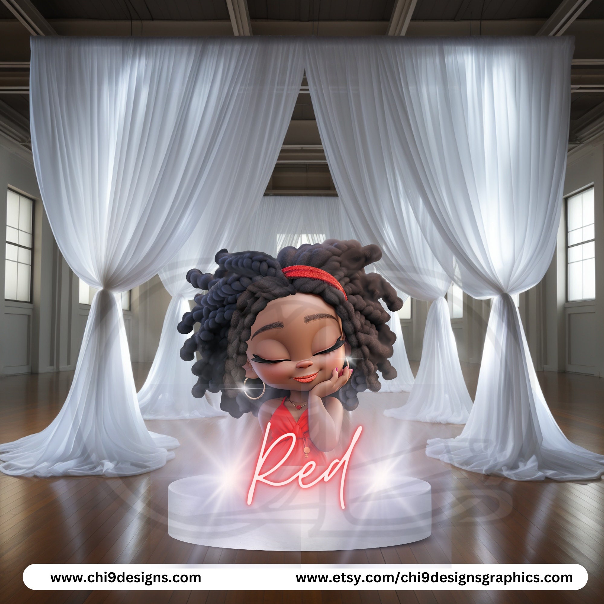 African American Clip ART| Transparent Pngs| 5 High Quality Images ...