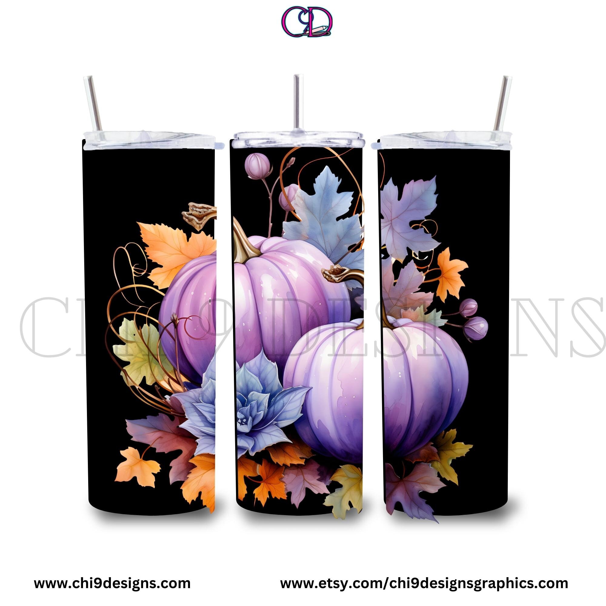 Autumn Pumpkins Clip ART Transparent Pngs 20 High-quality Images Fall ...