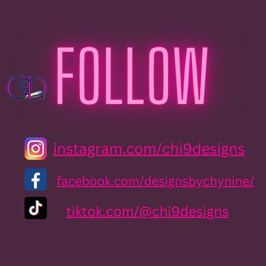 Breathe Canva Template African American Woman, Black History, - Etsy