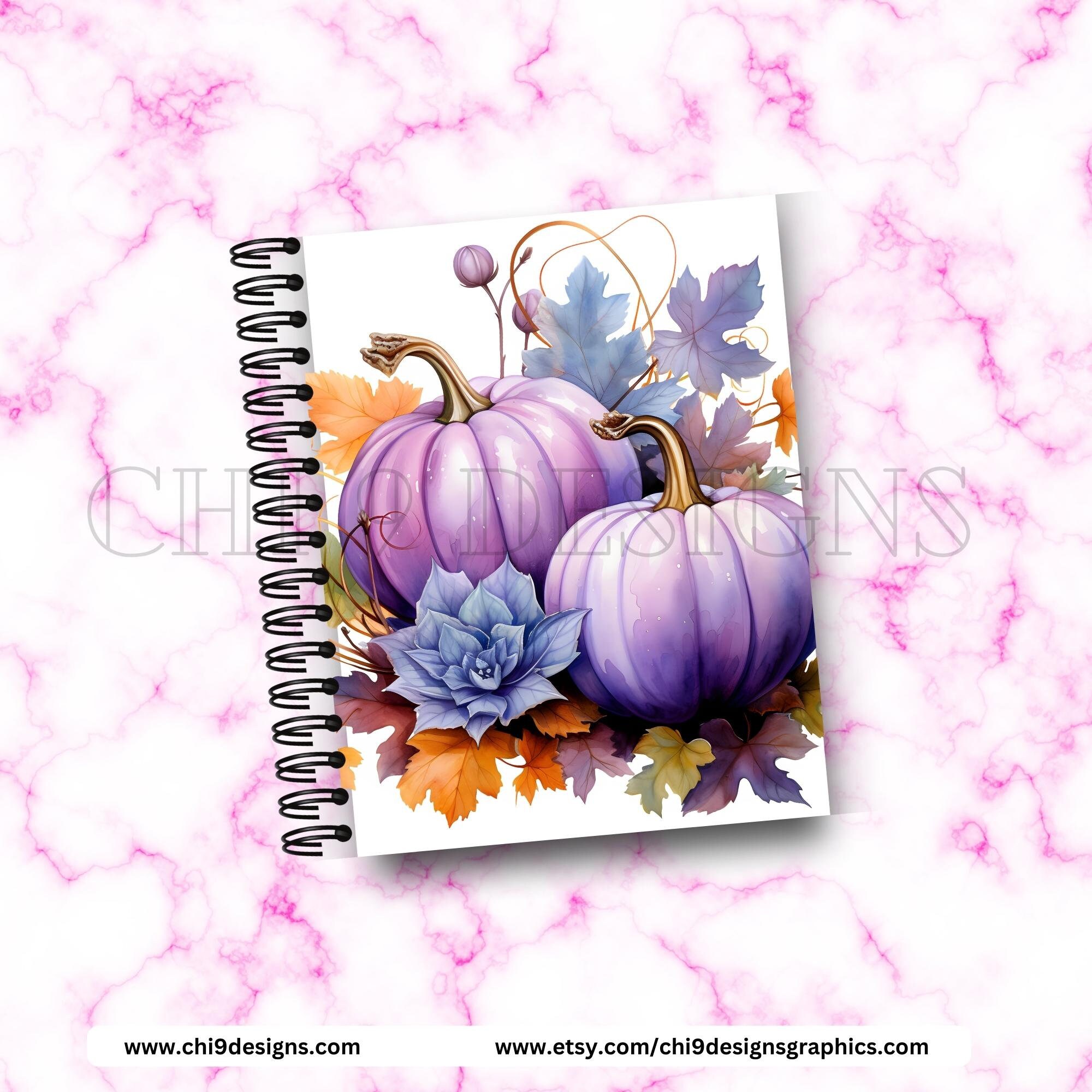 Autumn Pumpkins Clip ART| Transparent Pngs| 20 High-quality Images ...