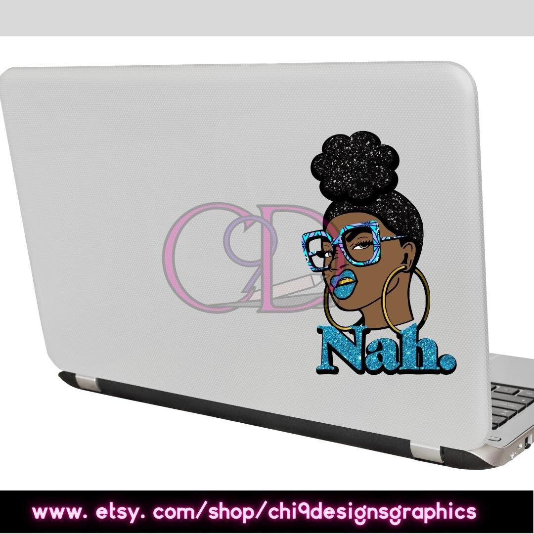 NAH. Canva Template African American Woman, Black History, Rosa Parks ...