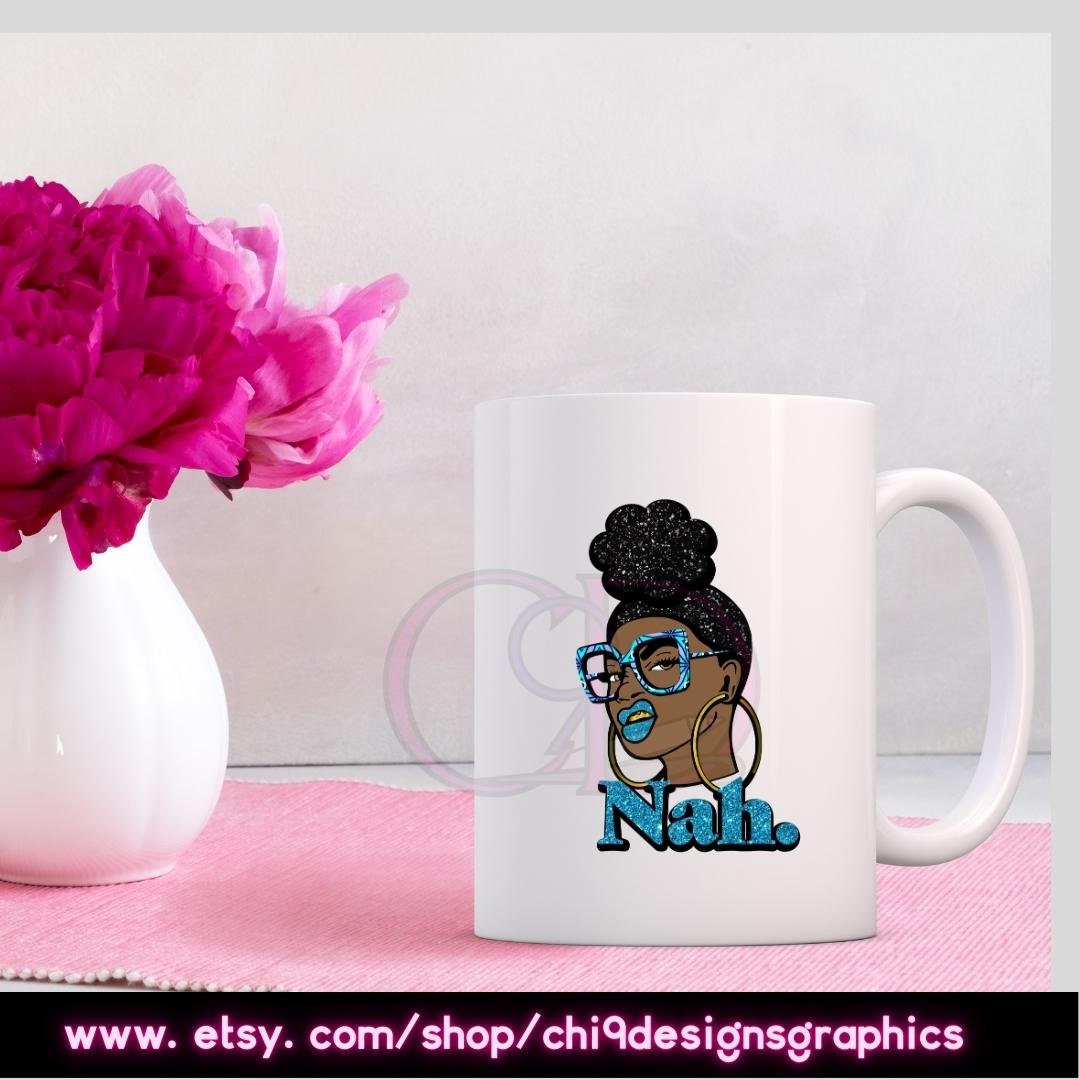 NAH. Canva Template African American Woman, Black History, Rosa Parks ...