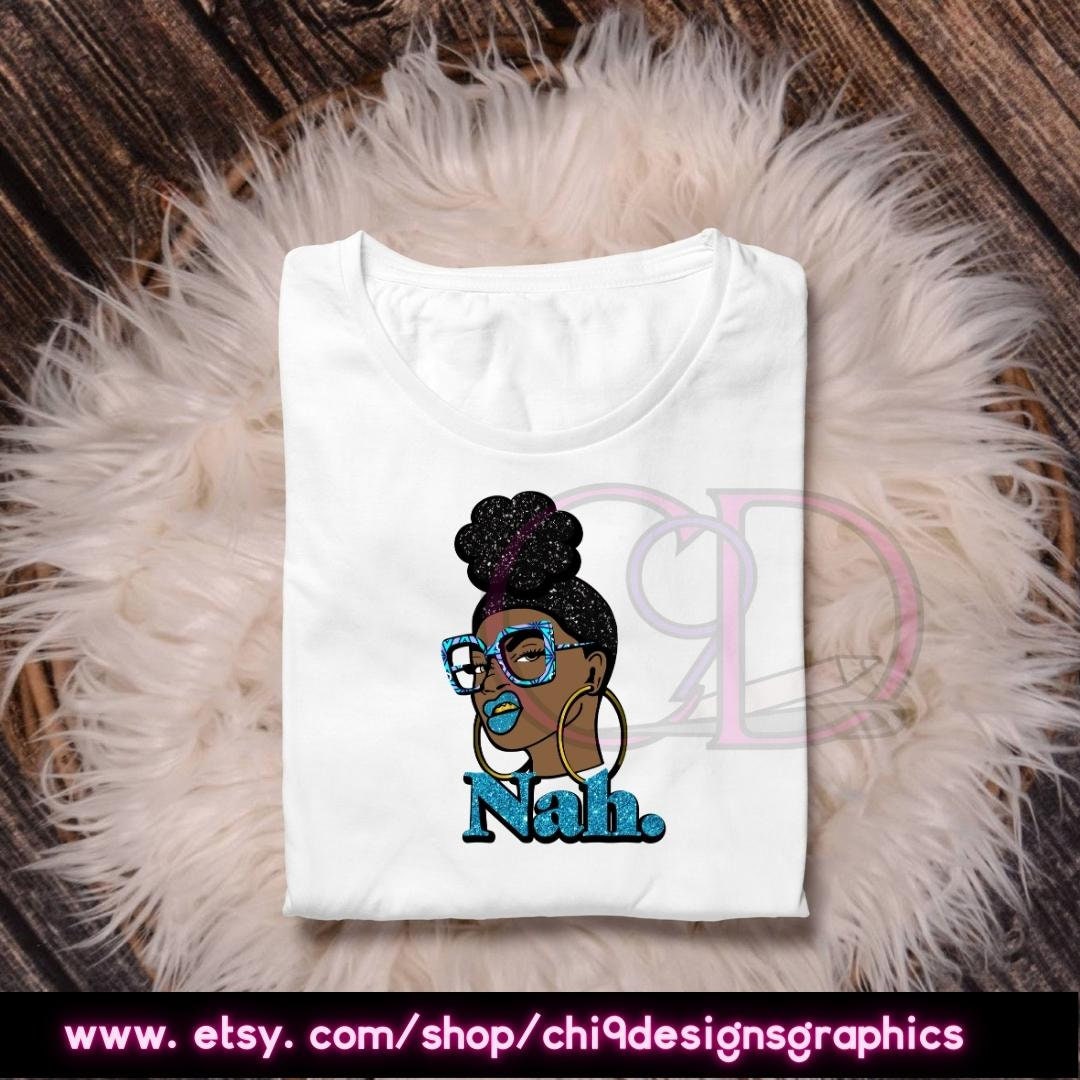 NAH. Canva Template African American Woman, Black History, Rosa Parks ...