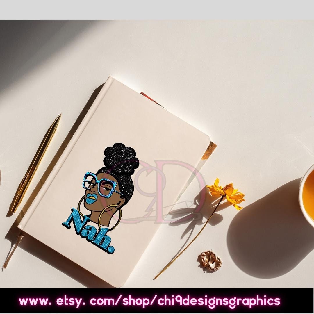 NAH. Canva Template African American Woman, Black History, Rosa Parks ...
