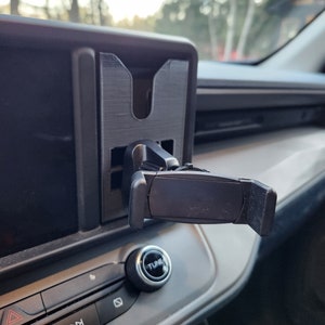 Ford Maverick Cubby - Etsy