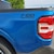 Decal for Ford Maverick: F050 Light Duty - Reliablebear - Truck Logo ...