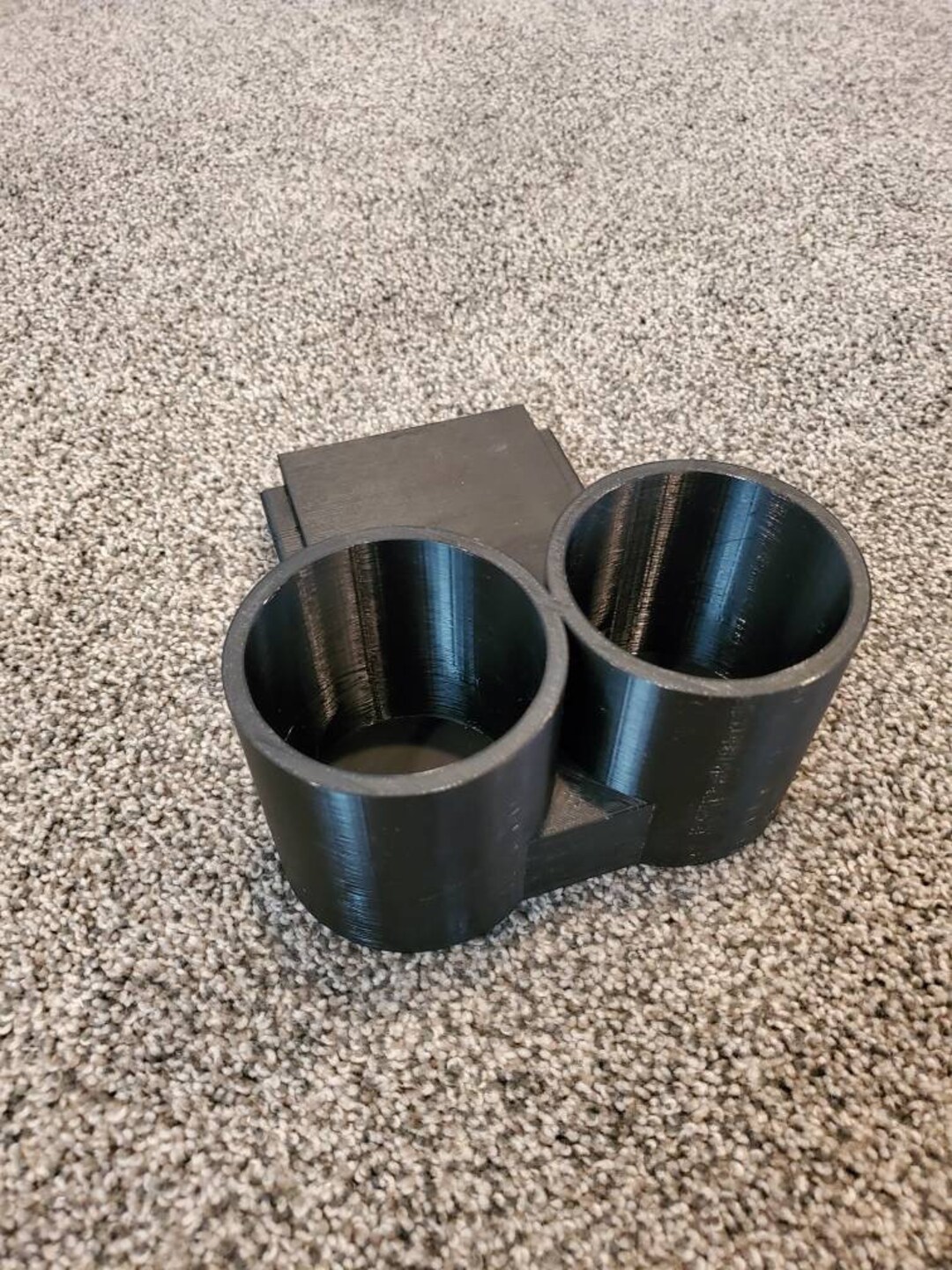 Ford Ranger Cup Holder Ash Tray Replacement - Etsy Australia