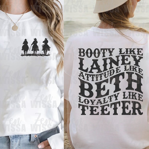 Lainey Wilson Svg - Etsy