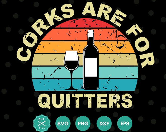 Wine SVG, Funny SVG, Offensive SVG, Digital Download Svg, Cricut Cut ...