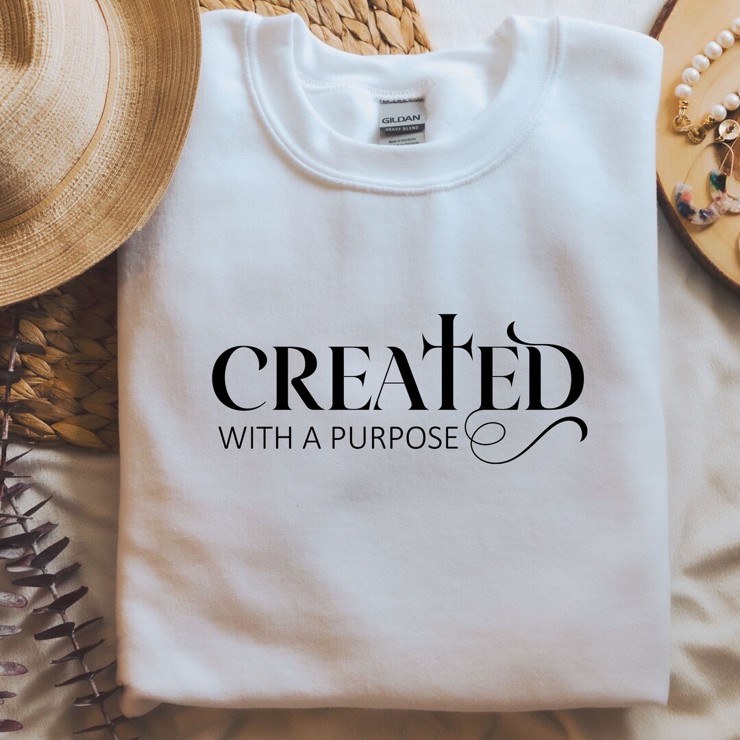 Créé avec un but SVG PNG, Christian Svg, Pâques Svg, digne Svg ...