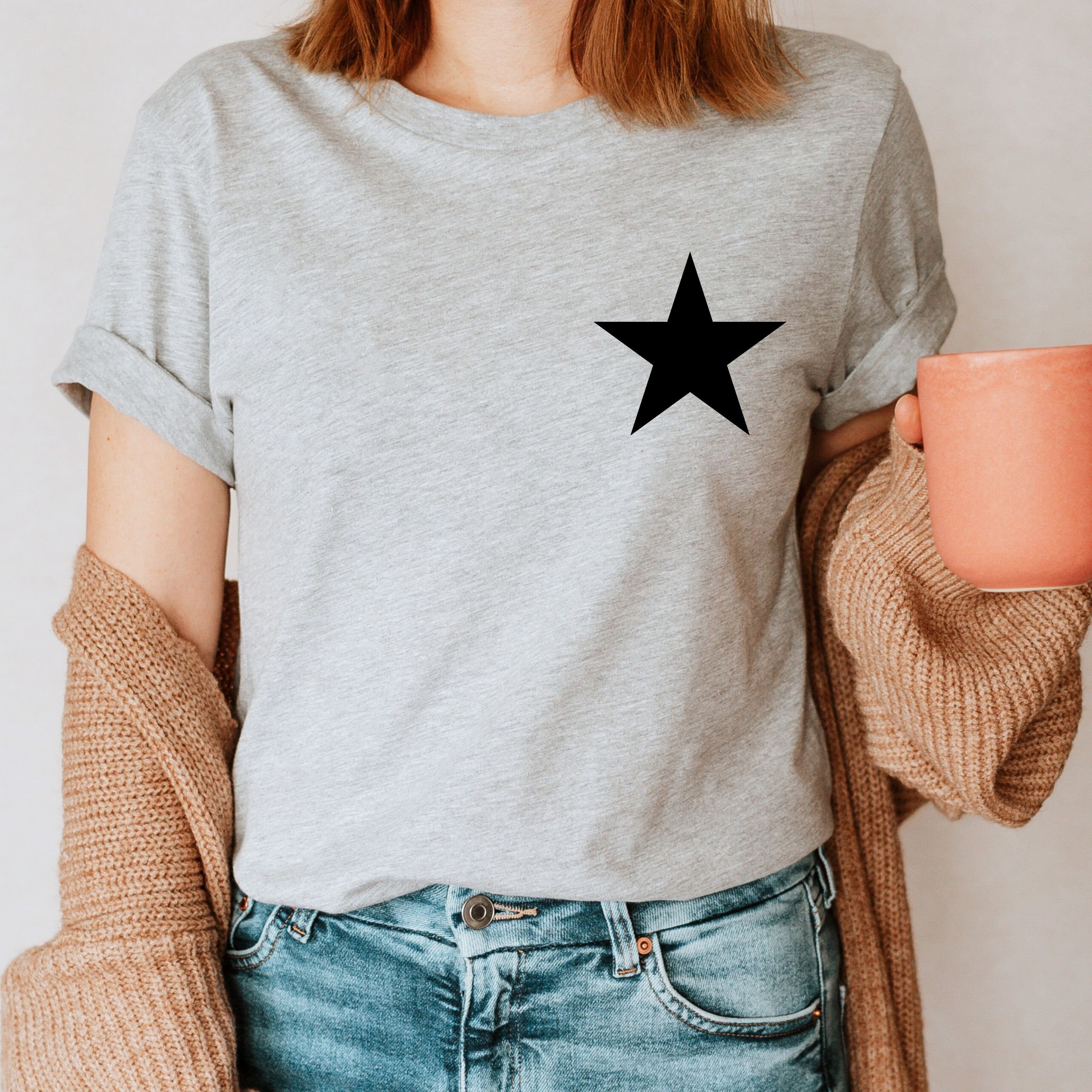 Star SVG Files | Star Cut Files | Star Vector Files | Star Vector ...