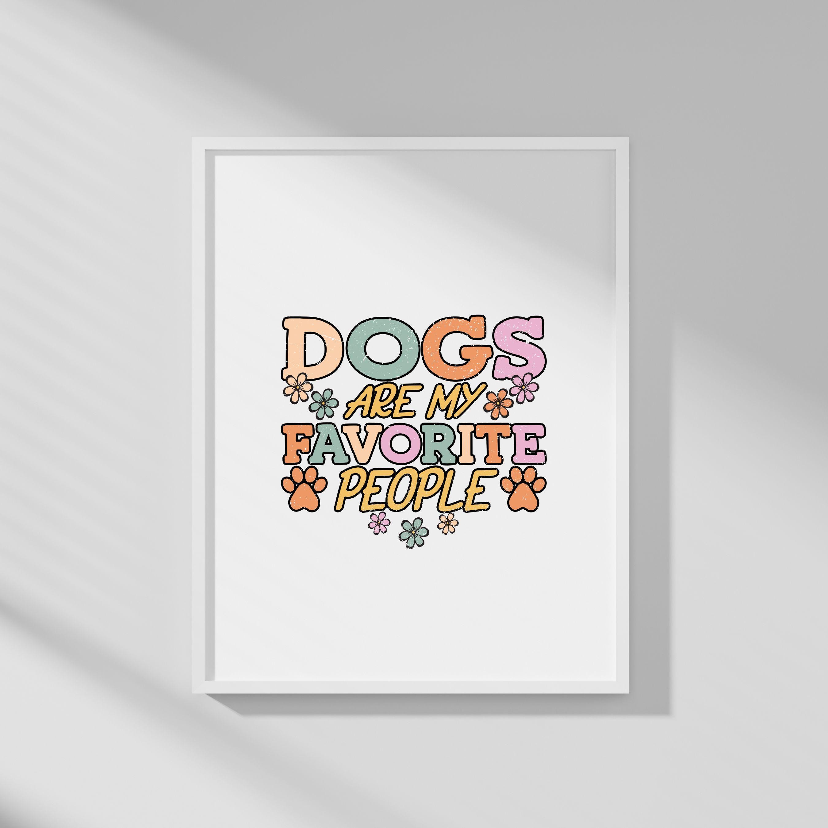Boho Dog Mama PNG, Funny Dog Quotes, Dog Shirt Sublimation, Retro Dog ...