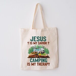 Jesus Camping Sublimation, Camping Png, Jesus Png, Christian Png ...