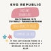 Rude Finger SVG File, Middle Finger, Digital Downloads, Finger Png ...