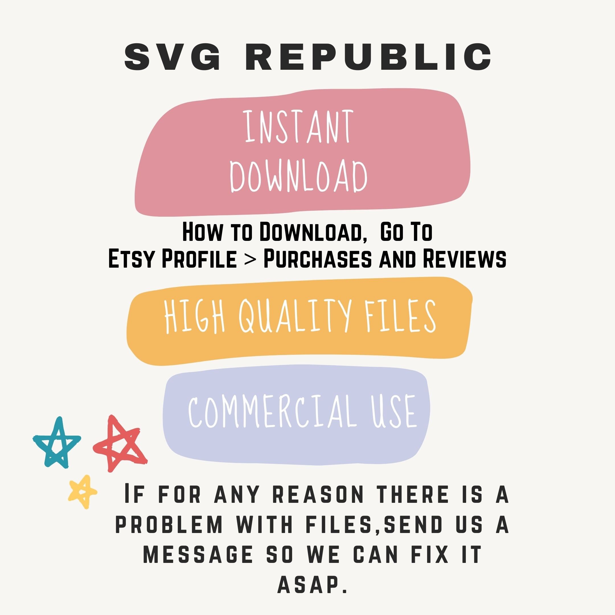 Rude Finger SVG File, Middle Finger, Digital Downloads, Finger Png ...