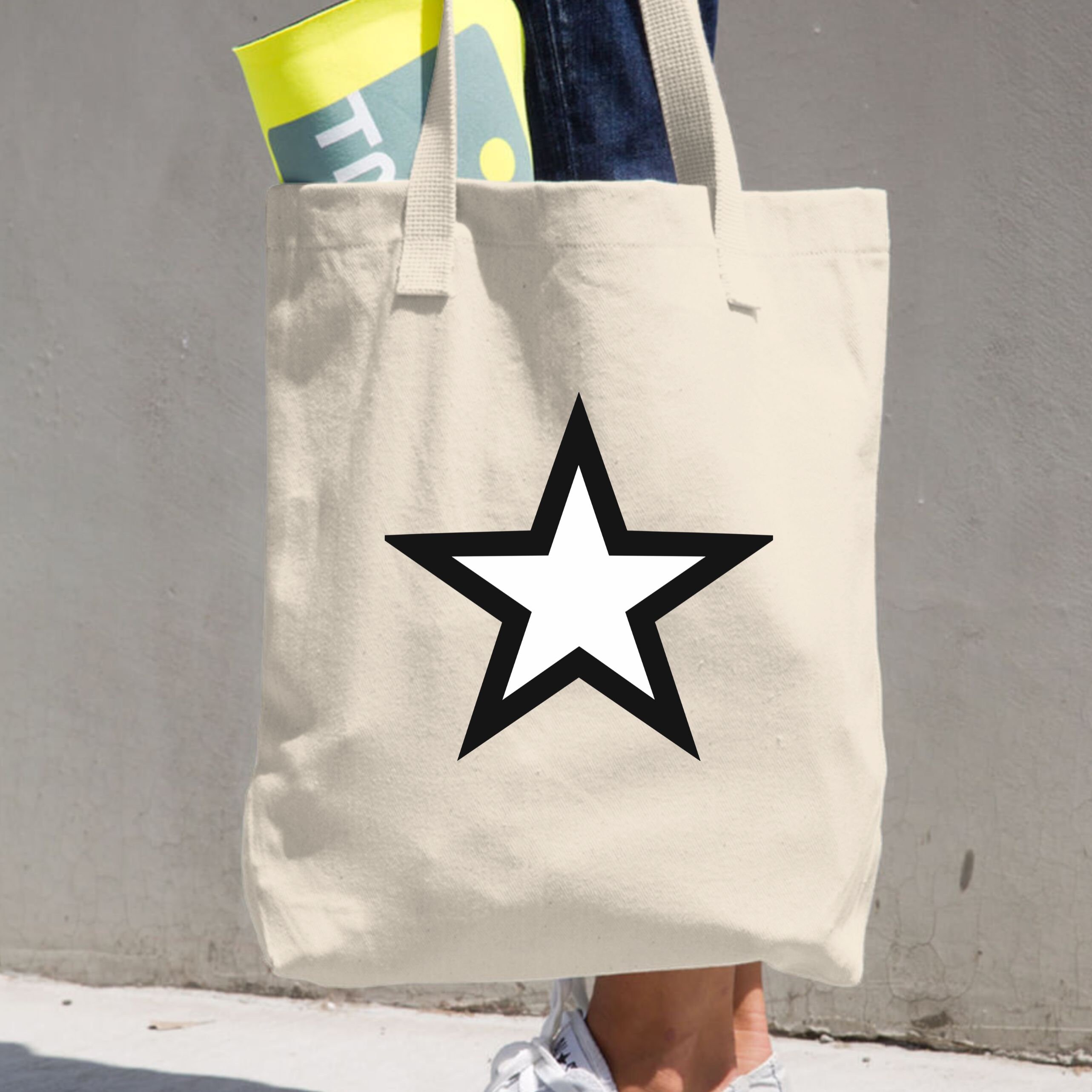 Stern SVG-Dateien | Sternumriss SVG | Sternschnittdatei | Stern ...