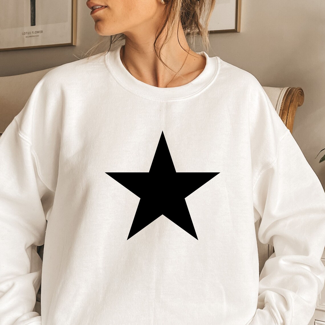 Star SVG Files | Star Cut Files | Star Vector Files | Star Vector ...