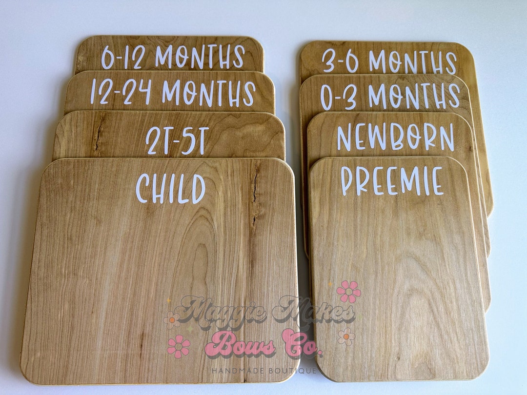 Bow Boards DIY, Bow Board Set, Bow Making Accessories, Headwrap Bow ...