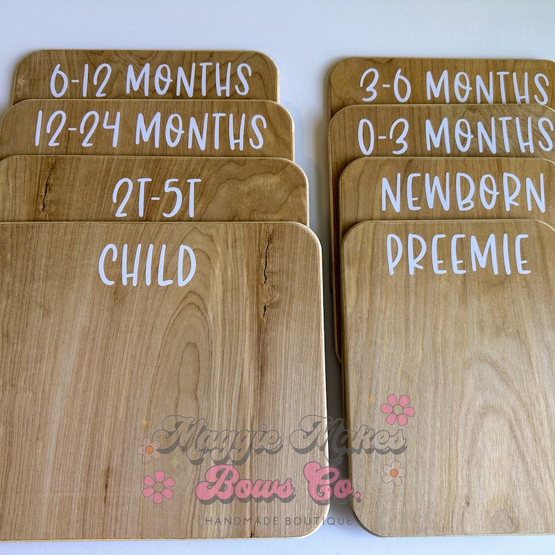 Yes or No Boards - Etsy