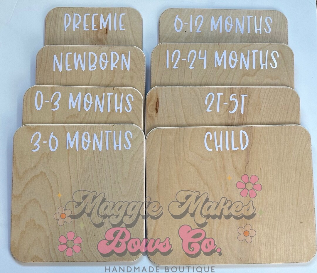 Bow Boards DIY, Bow Board Set, Bow Making Accessories, Headwrap Bow ...