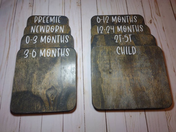 Bow Boards Single Bow Board Headwrap Board Bow Making - Etsy