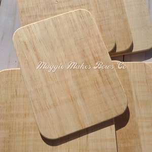 Bow Boards, Single Bow Board, Headwrap Board DIY Single, Bow Making ...