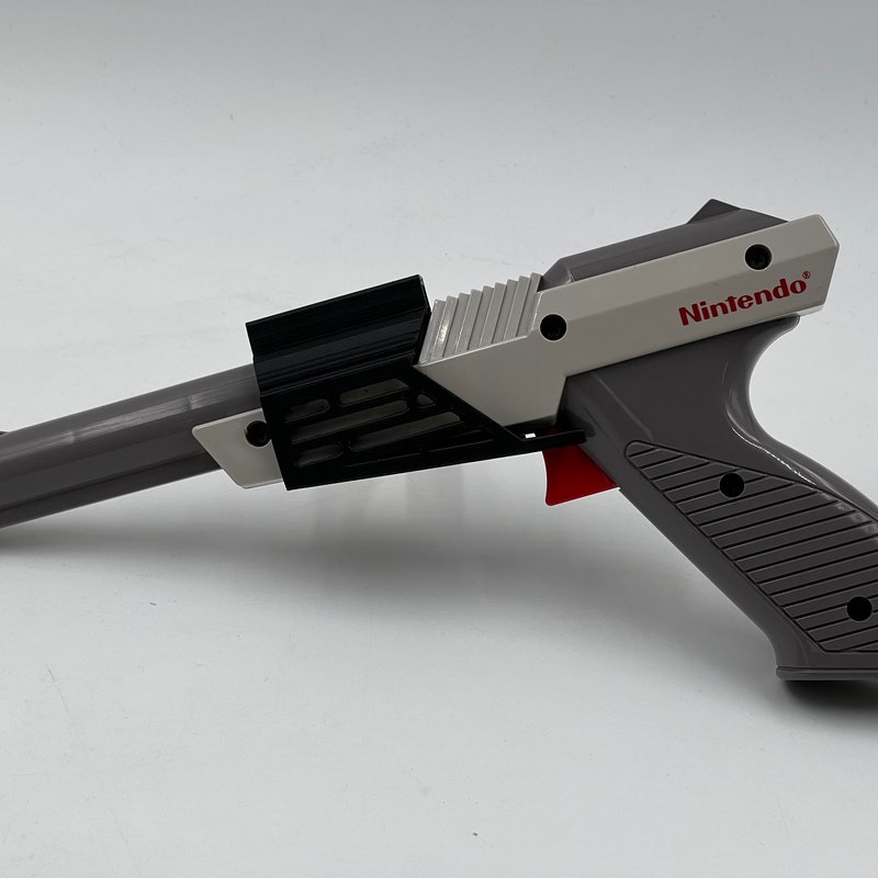 Modded Wii - Etsy
