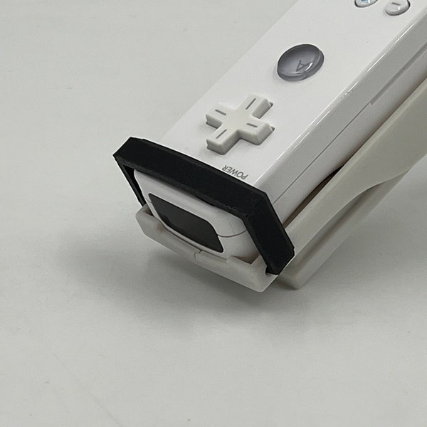 3d Printed Wii Games - Etsy