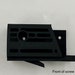 Wii Nyko Perfect Shot and Duo Shot Gun Accessory Holster 3D Printed - Etsy