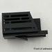 Wii Nyko Perfect Shot Holster - 3D Printed Duo Shot Accessory - Etsy