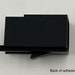 Wii Nyko Perfect Shot and Duo Shot Gun Accessory Holster 3D Printed - Etsy