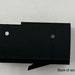 Wii Nyko Perfect Shot Holster - 3D Printed Duo Shot Accessory - Etsy