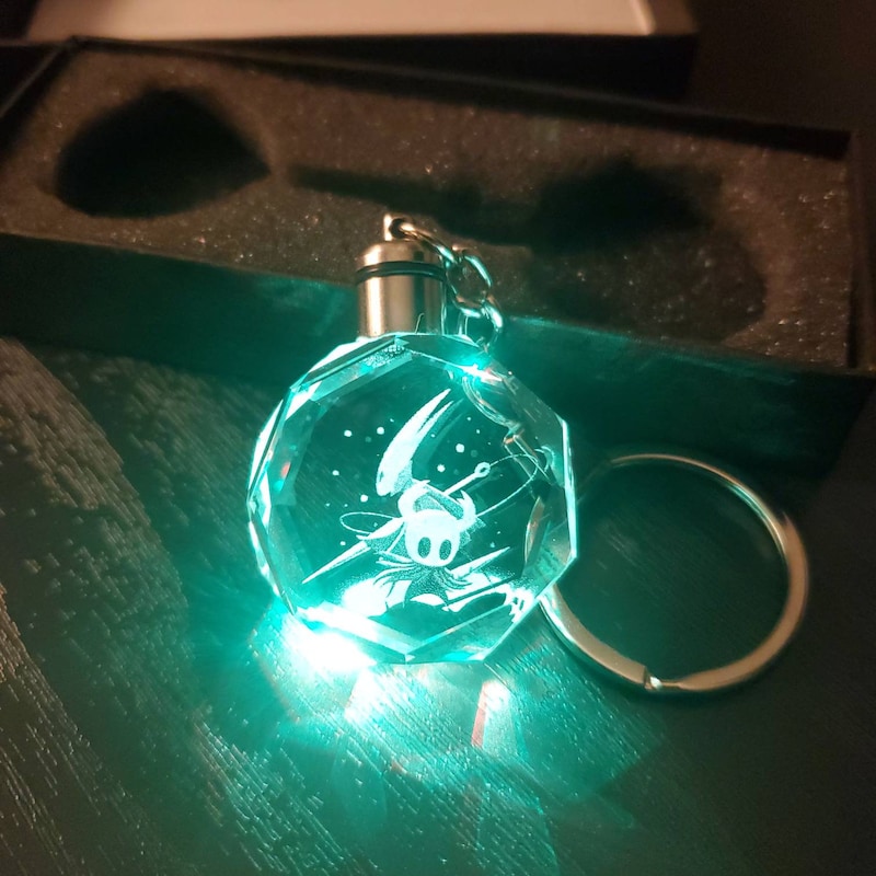 Ultrakill Plush - Etsy