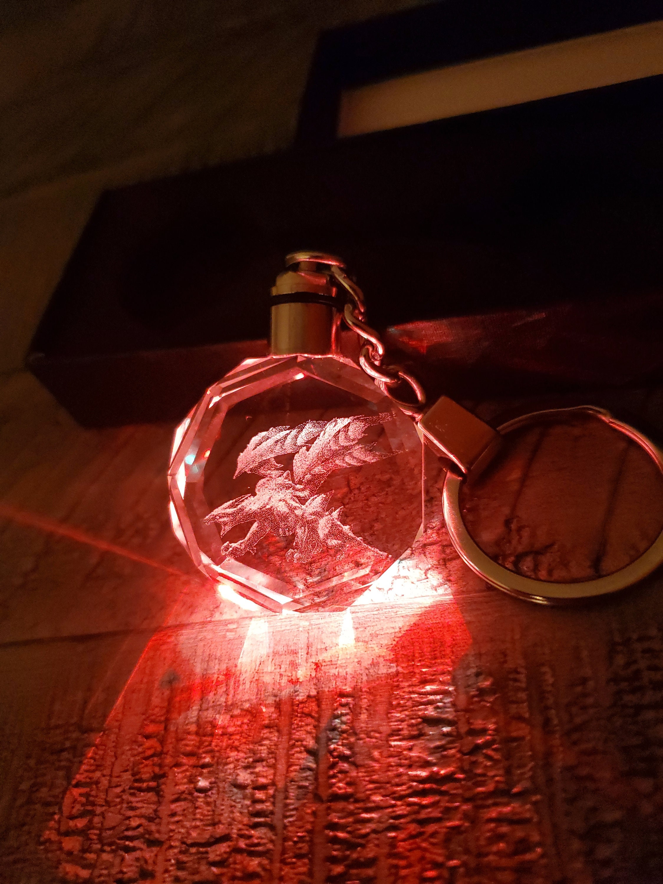 Valstrax Plush - Etsy