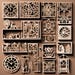 Laser Cut Files Mega Bundle, 300k Files 3D 2D, Laser Cut Designs, CNC ...