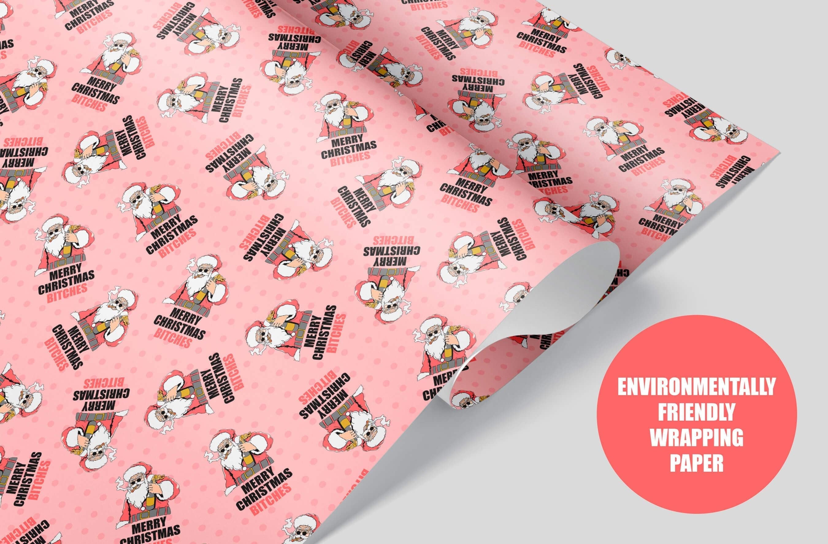 Weird Wrapping Paper | ppgbbe.intranet.biologia.ufrj.br