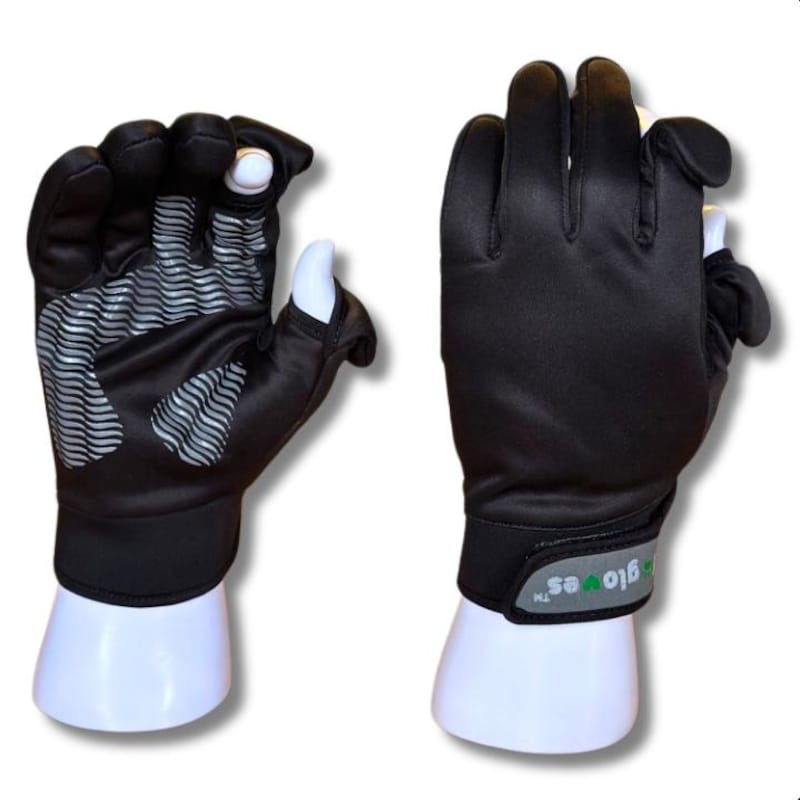 Dog Handler Accessories - Etsy UK