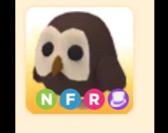 Adopt Me Neon | Etsy