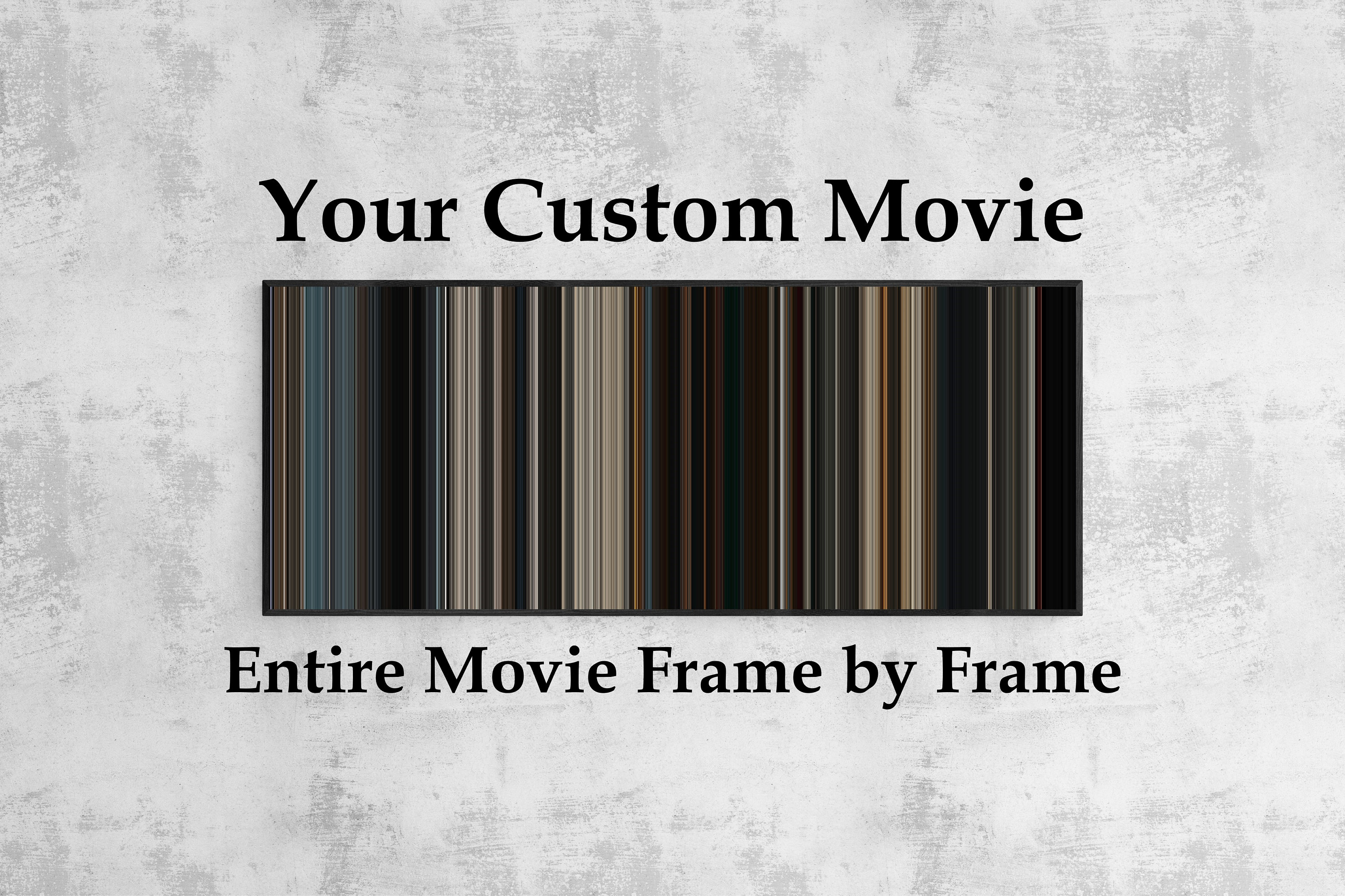 Socket Barcode Scanner for sale| 82 ads for used Socket Barcode Scanners