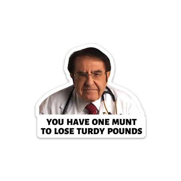 Funny Weight Loss Doctor - Etsy Funny Weight Loss Doctor - Etsy