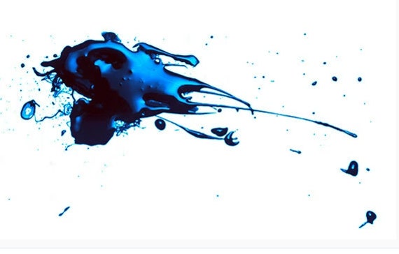 Adobe Photoshop Cs1 Logo