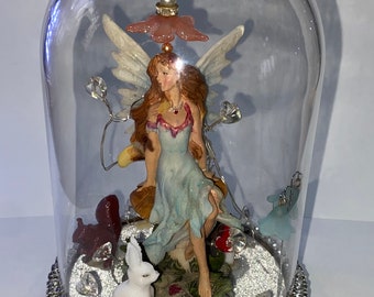 Fairy Displays | Etsy