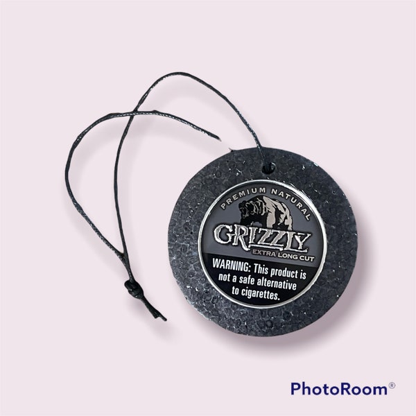 Custom Dip Can - Etsy