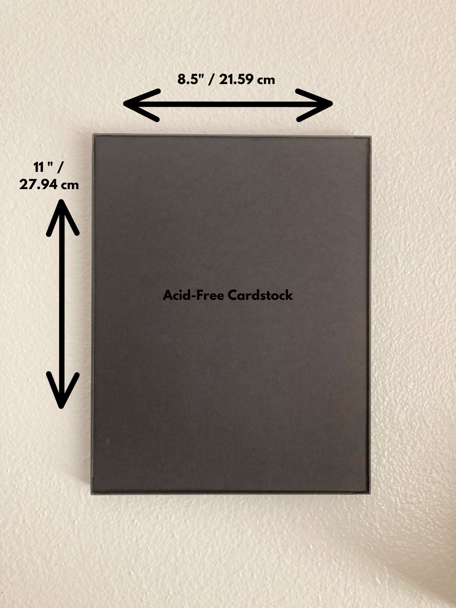 Vintage Video Game Ad Framed Guilty Gear X Advance Edition, Gameboy ...