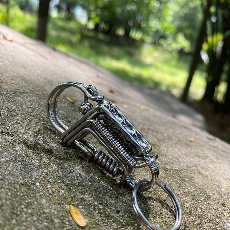 DeepInTheCraft - Etsy